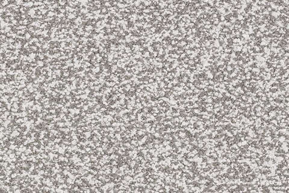 OFS - Boucle Two Way Dapple